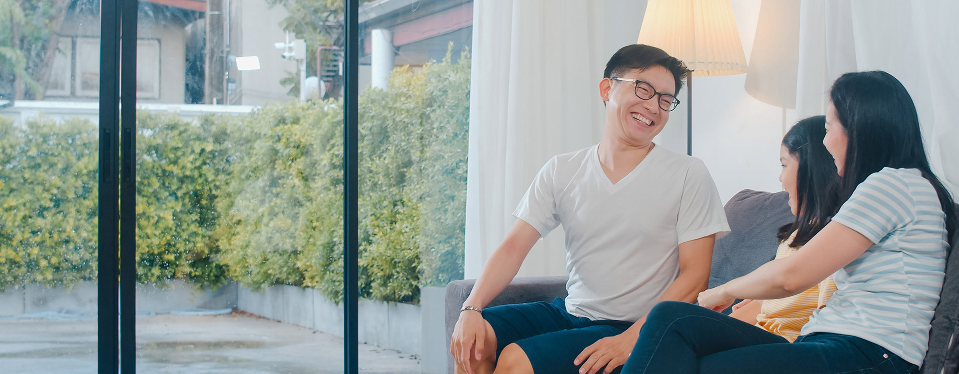 Urologist & Andrologist Singapore | Dr Joe Lee